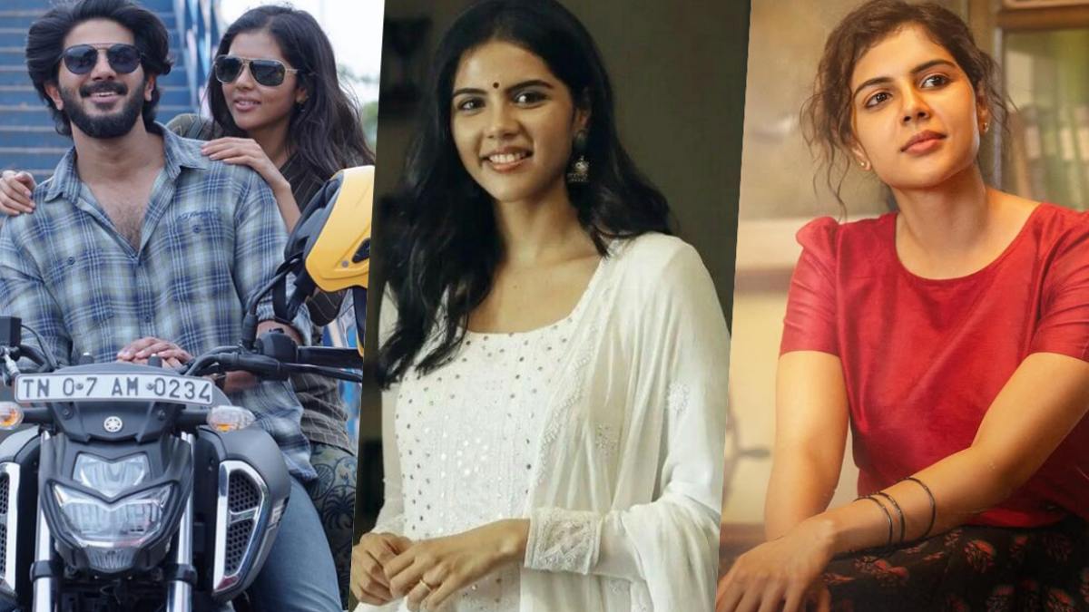 Minmini 2024 | Minmini Tamil Movie: Release Date, Cast, Story, Ott ...