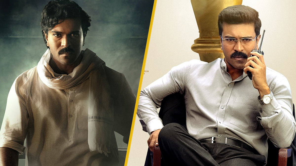 ED-Extra Decent OTT Release Date: Streaming Platform, Satellite Rights - FilmiBeat