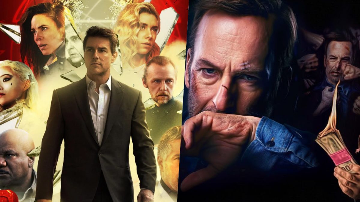 Ajey: The Untold Story Of The Yogi OTT Release Date: Streaming Platform ...