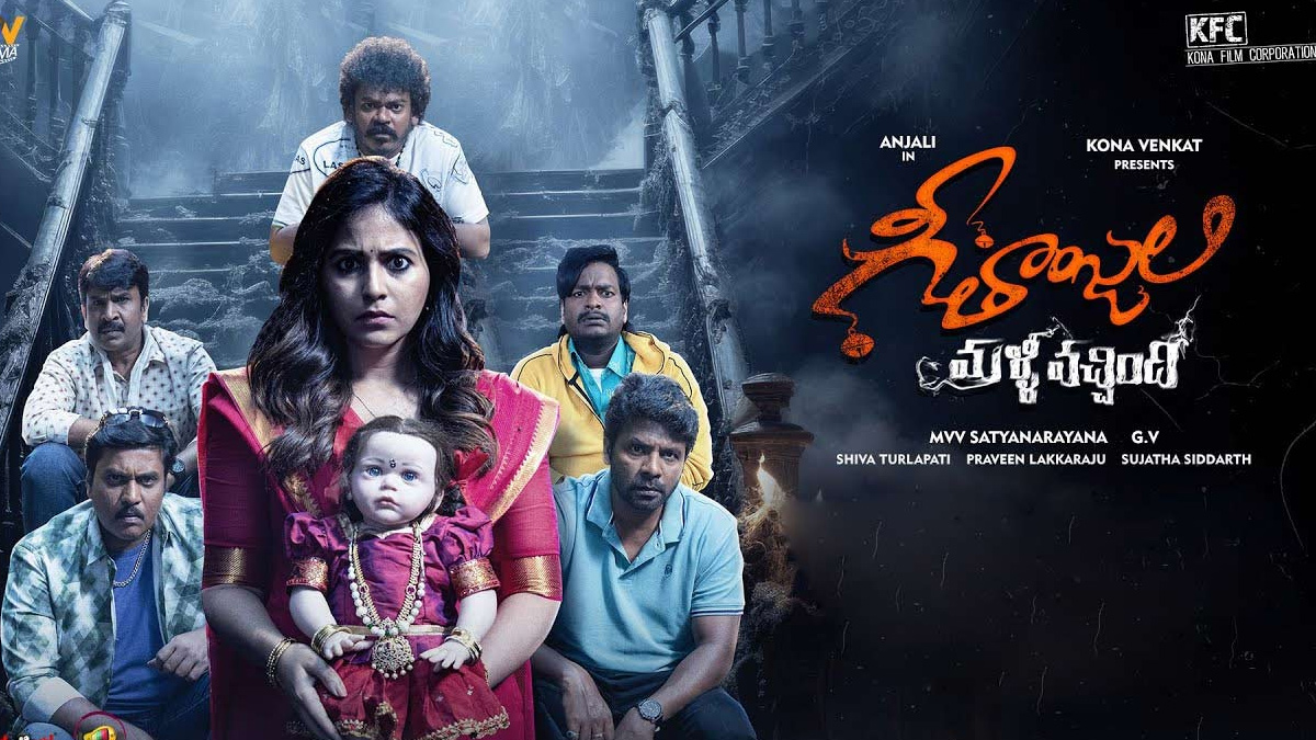 Idiyan Chandu 2024 | Idiyan Chandu Malayalam Movie: Release Date, Cast, Story, Ott, Review ...