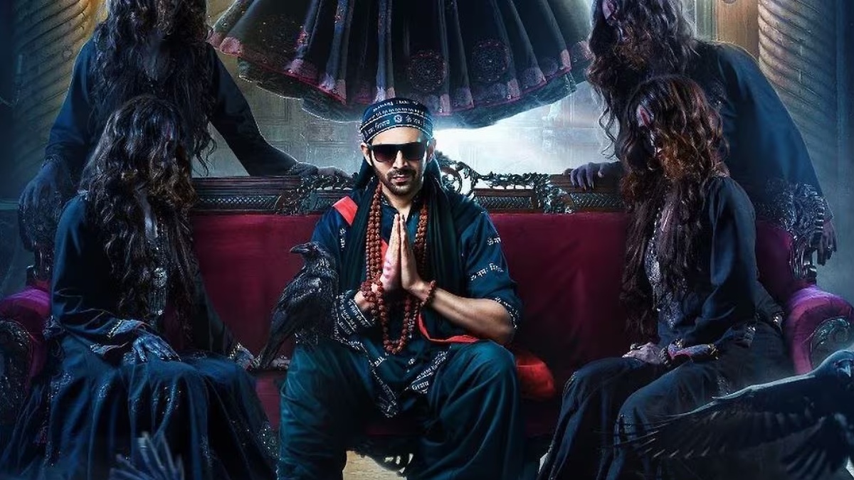 Apthamitra 2004 | Apthamitra Kannada Movie: Release Date, Cast, Story ...