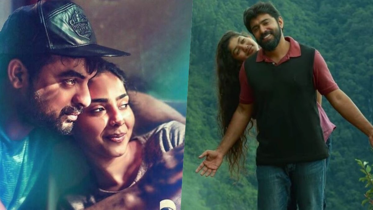 Coolie Trailer | Coolie (2025) Tamil Movie Official HD Trailer, Teaser & Video Songs - FilmiBeat