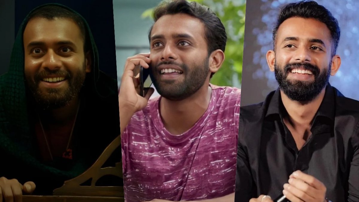 Kattalan 2025 | Kattalan Malayalam Movie: Release Date, Cast, Story ...