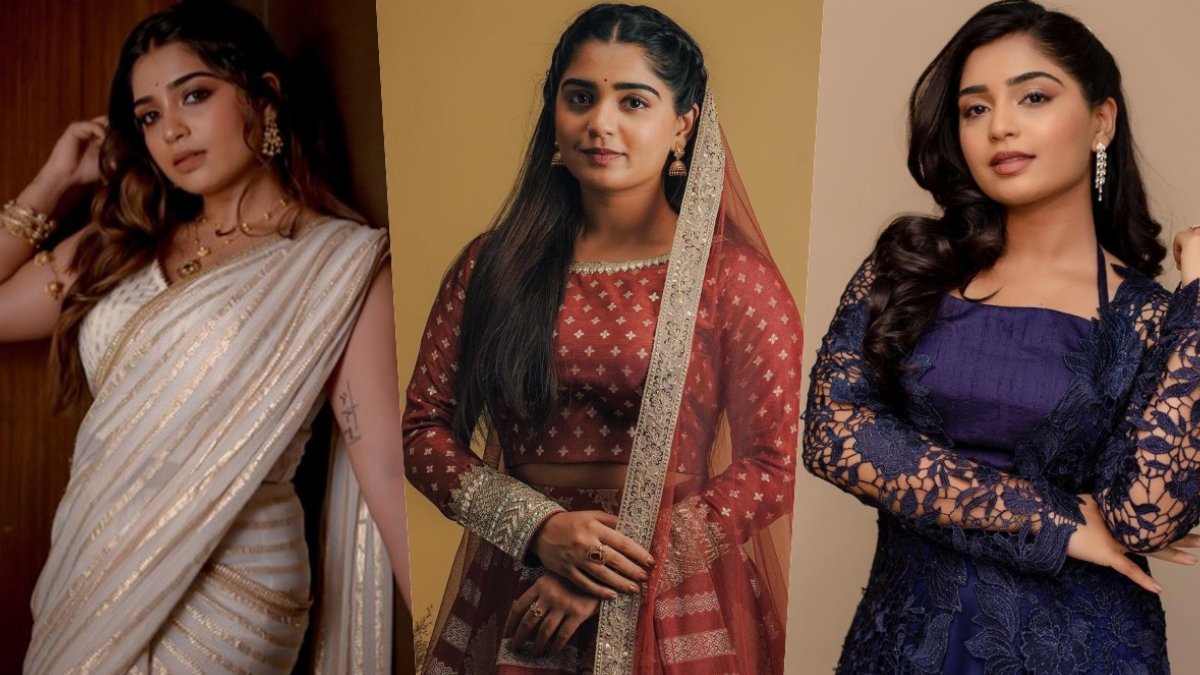 KA Cast & Crew | Cast Of KA Telugu Movie - FilmiBeat