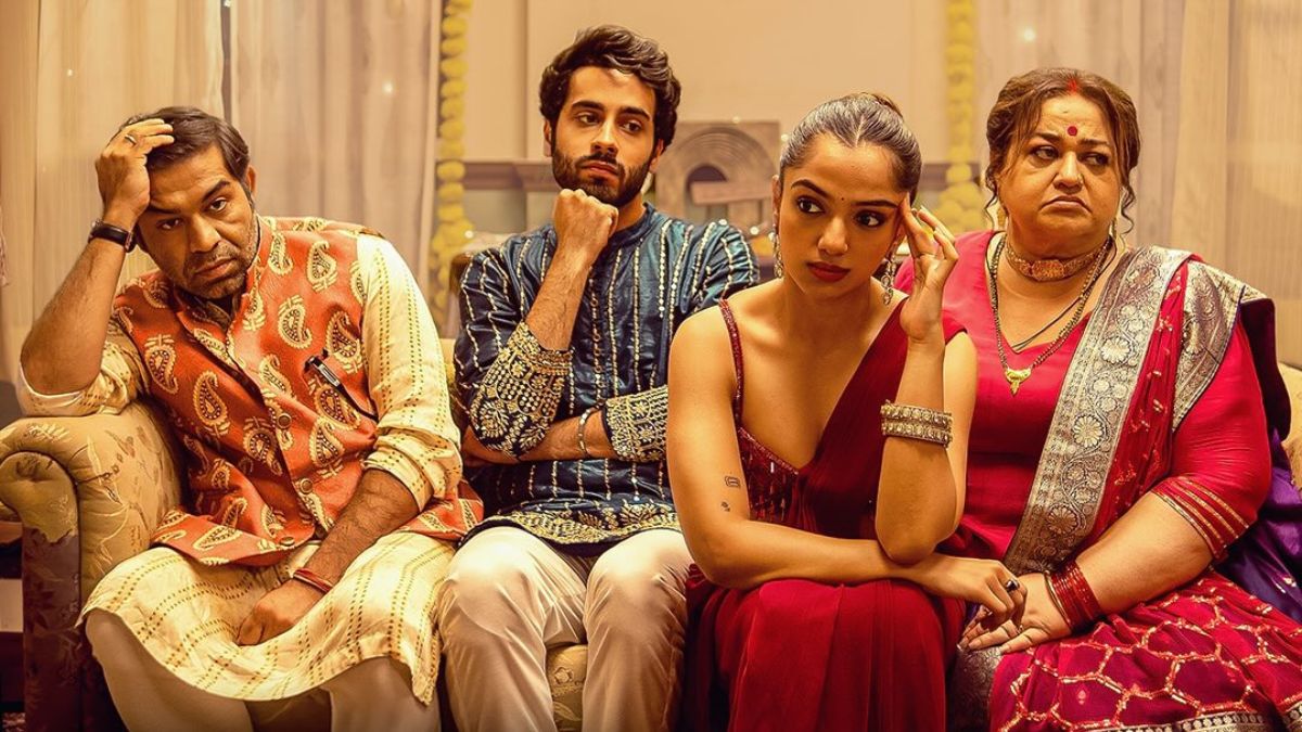 Greater Kalesh OTT Release | Greater Kalesh OTT Date And Time | Greater ...