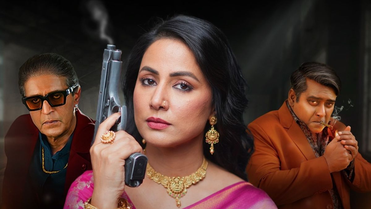 Koodal 2025 | Koodal Malayalam Movie: Release Date, Cast, Story, Ott, Review, Trailer, Photos ...