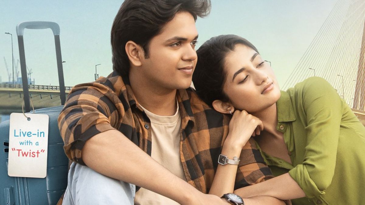 Gutar Gu Season 3 OTT Release | Gutar Gu Season 3 OTT | Gutar Gu Season ...