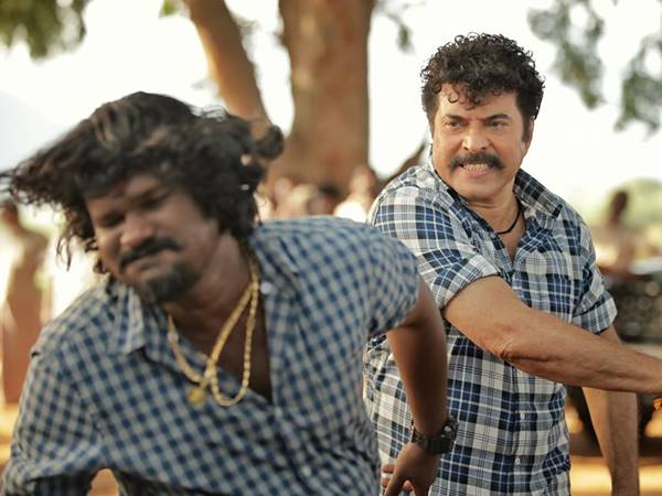 2020 രണ്ടാം പകുതിയിലേക്ക് ; ഇതുവരെ കാശ് വാരിയ മലയാള പടങ്ങള് | Half ... 2020 രണ്ടാം പകുതിയിലേക്ക് ; ഇതുവരെ കാശ് വാരിയ മലയാള പടങ്ങള് | Half ...