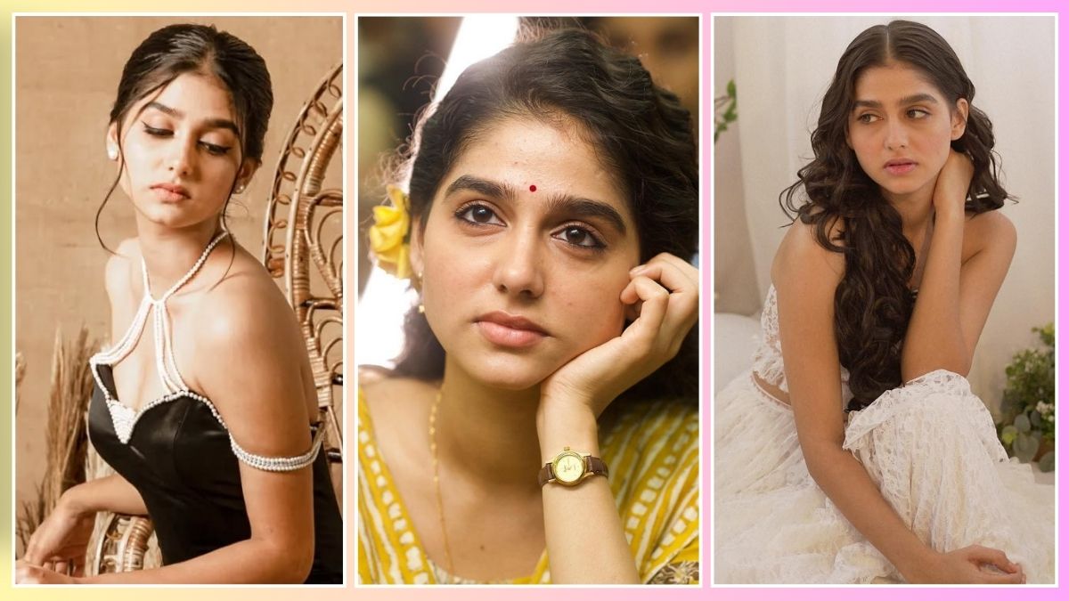 45 (Forty Five) Trailer | 45 (Forty Five) (2025) Kannada Movie Official ...