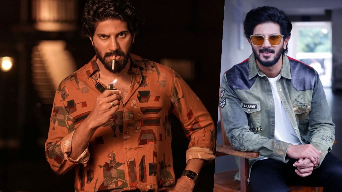 The Toxic Avenger 2025 | The Toxic Avenger Hollywood Movie: Release ...