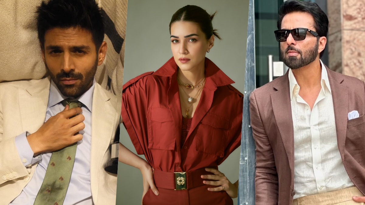 Happy Engineers Day | Happy Engineers Day 2025 | Engineers Turned Into ...