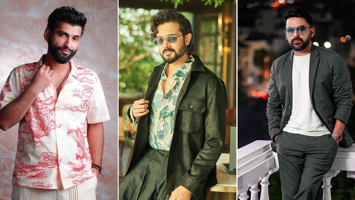 Harsh Gujral Upcoming Movie | Harsh Gujral Movie Release Date | Harsh ...