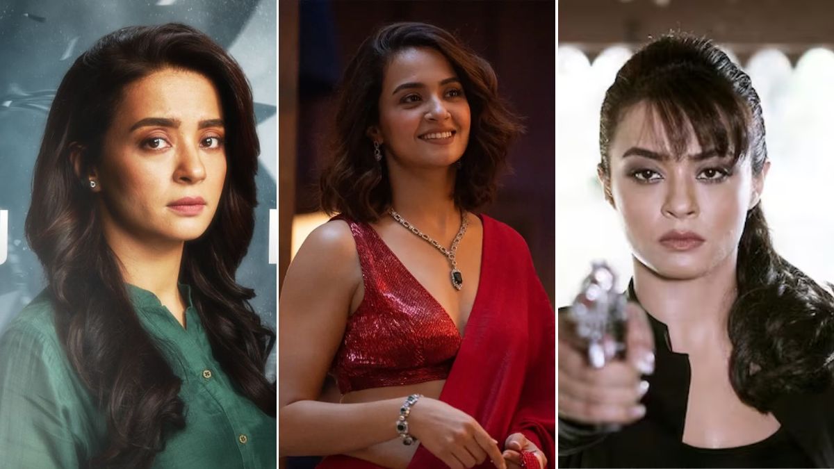 Tin Soldier OTT Release Date: Know About Plot, Cast & Streaming Platform | Tin Soldier OTT ...