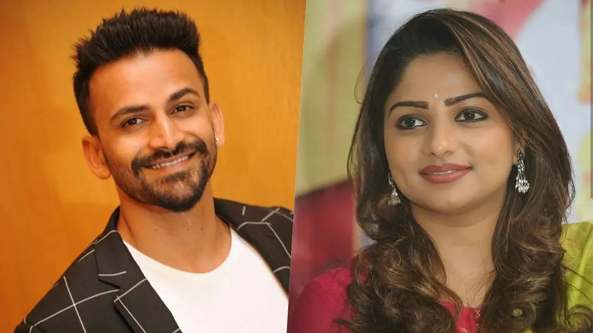 ಸಿನಿಮಾ ಮಾತ್ರವಲ್ಲ..ಕಿರುಚಿತ್ರಗಳಲ್ಲಿ ಕಾಣಿಸಿಕೊಂಡಿರುವ ಕನ್ನಡದ ನಟ-ನಟಿಯರ ಪಟ್ಟಿ ಇಲ್ಲಿದೆ. – FilmiBeat