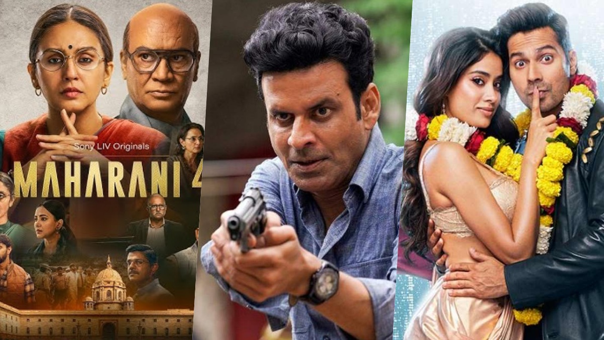 Kaithi 2 2025 | Kaithi 2 Tamil Movie: Release Date, Cast, Story, Ott ...