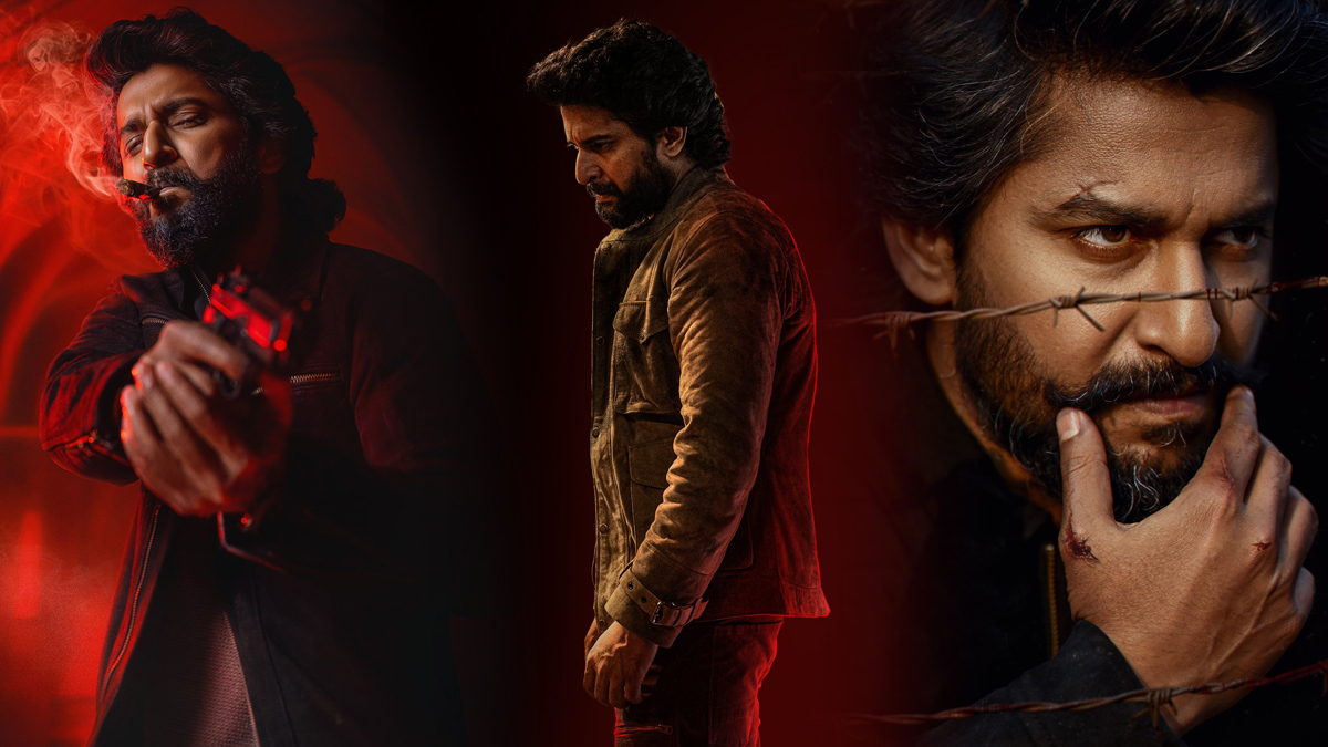 First Copy 2025 | First Copy Hindi Movie: Release Date, Cast, Story ...