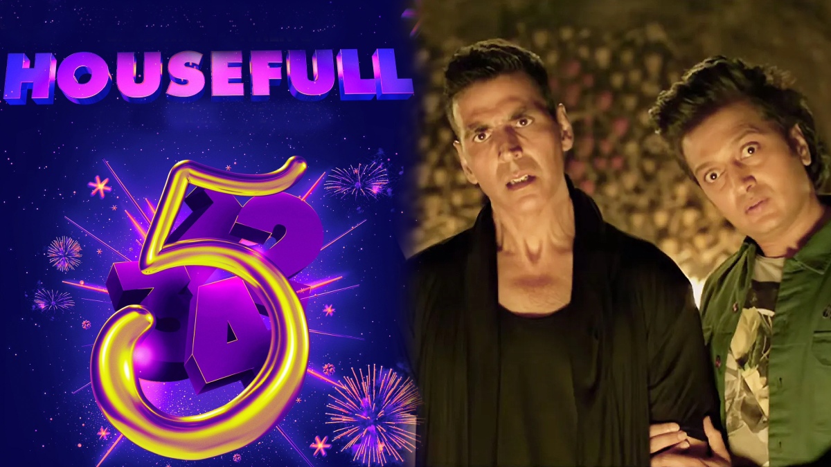 Pani Cast & Crew | Cast Of Pani Malayalam Movie - FilmiBeat