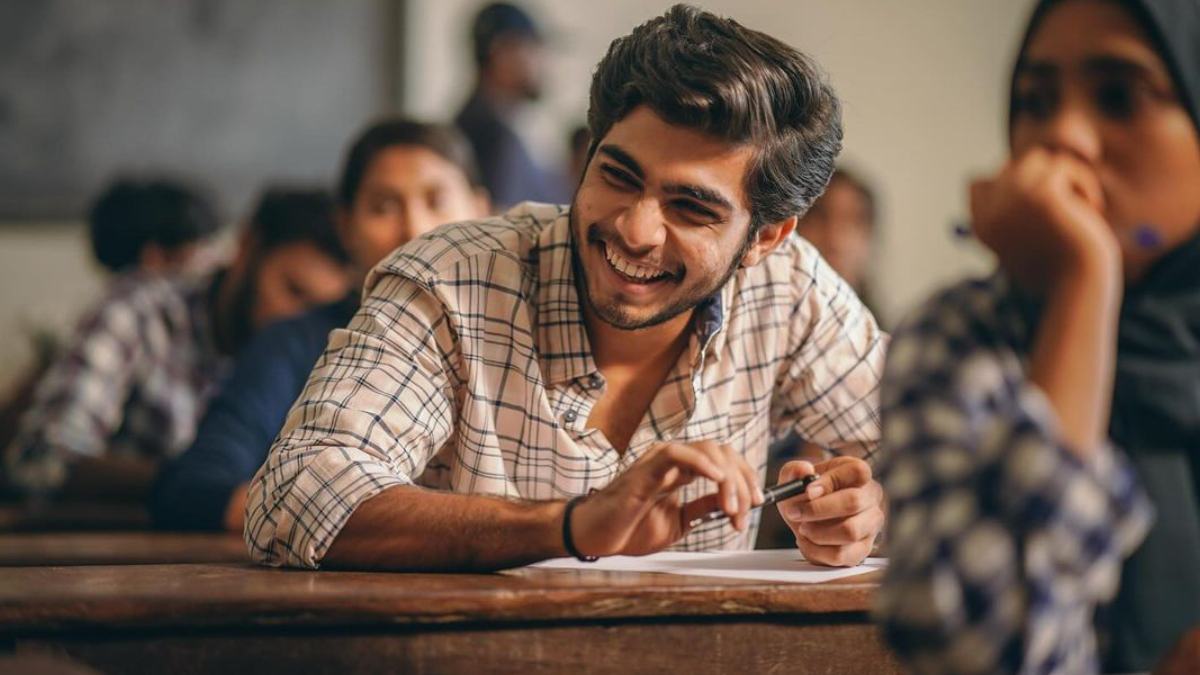 Kill OTT Release Date: Streaming Platform, Satellite Rights - FilmiBeat