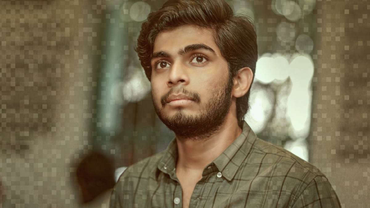 Ravanaprabhu Cast & Crew | Cast Of Ravanaprabhu Malayalam Movie - FilmiBeat