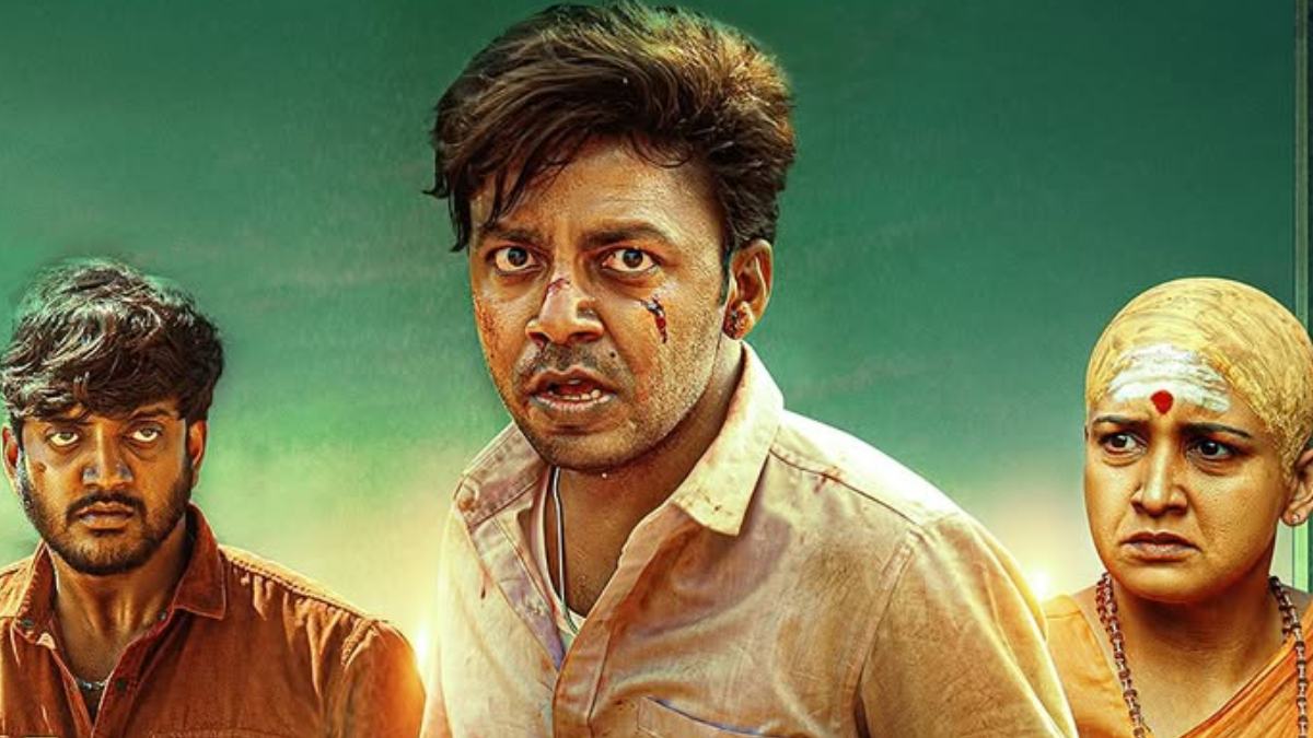 Ayan 2009 | Ayan Tamil Movie: Release Date, Cast, Story, Ott, Review ...