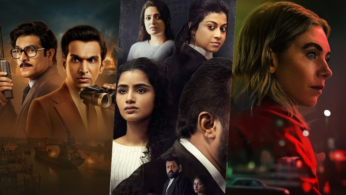 Fight Club OTT Release Date: Streaming Platform, Satellite Rights - FilmiBeat