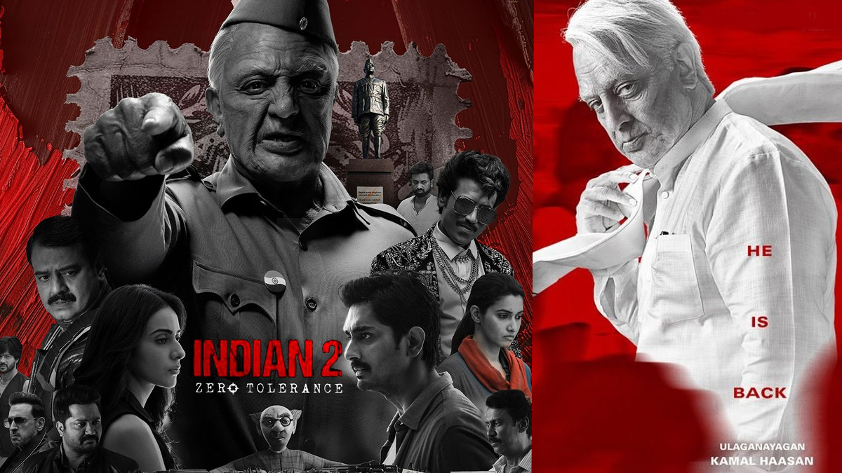 Manjummel Boys Cast & Crew | Cast Of Manjummel Boys Malayalam Movie - FilmiBeat