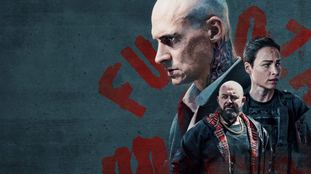 Inside Furioza OTT Release: Date, Plot, Cast, And Streaming Platform Details | Inside Furioza ...