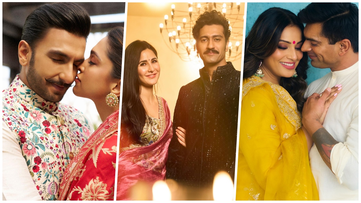 Bharatham 1991 | Bharatham Malayalam Movie: Release Date, Cast, Story ...