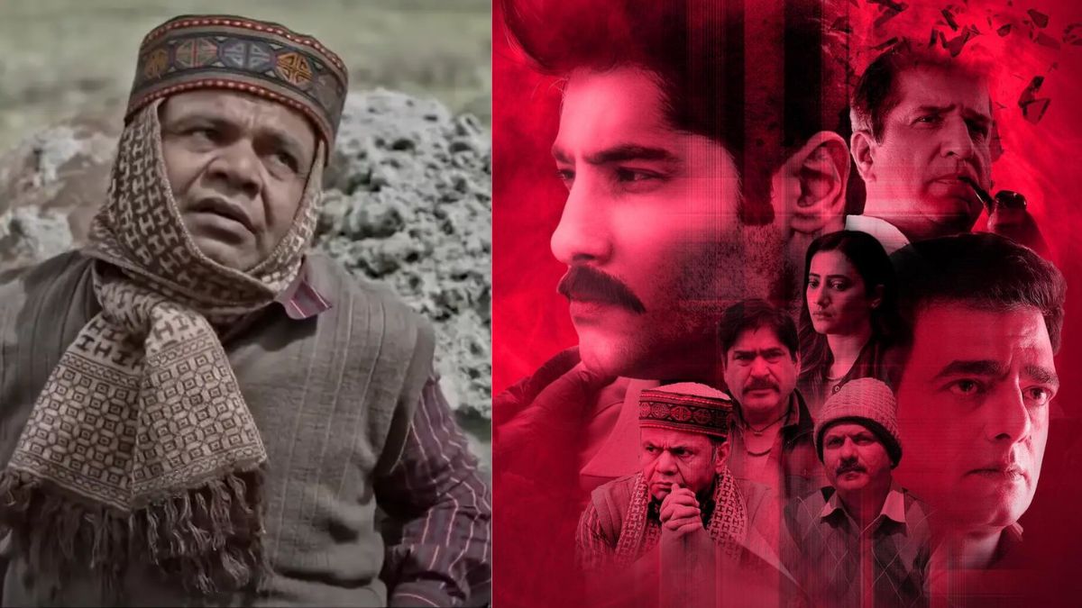 Test 2025 | Test Tamil Movie: Release Date, Cast, Story, Ott, Review ...