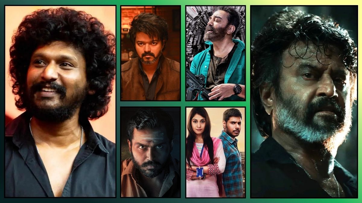 KGF Chapter 2 (KGF 2) Cast & Crew | Cast Of KGF Chapter 2 Kannada Movie ...
