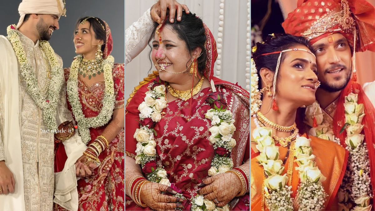 Andhra King Taluka Trailer | Andhra King Taluka (2025) Telugu Movie ...