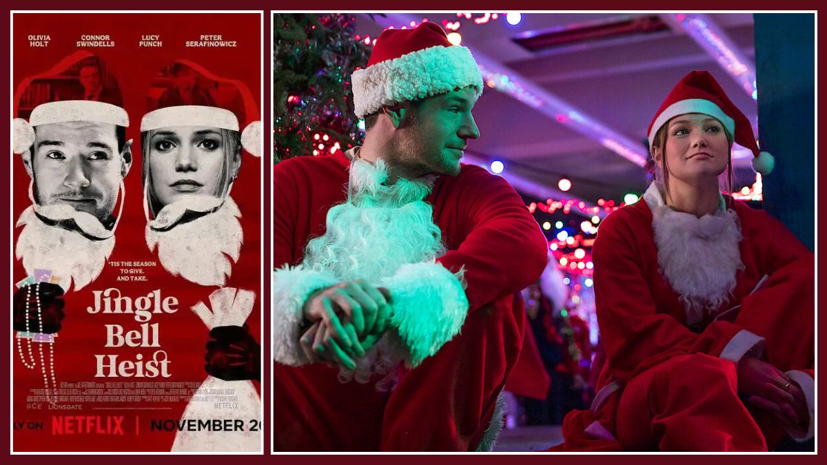 Vidheyan 1994 | Vidheyan Malayalam Movie: Release Date, Cast, Story, Ott, Review, Trailer ...