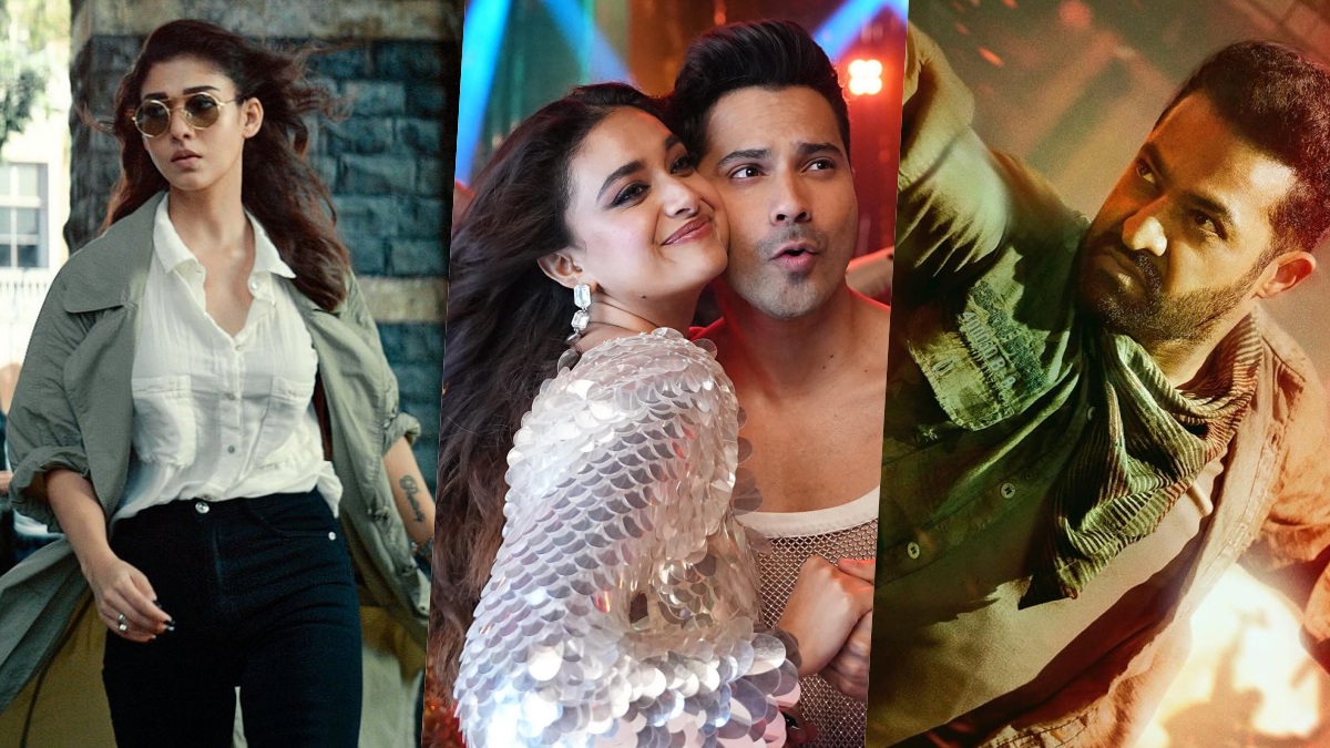 Action Jackson 2014 | Action Jackson Hindi Movie: Release Date, Cast ...