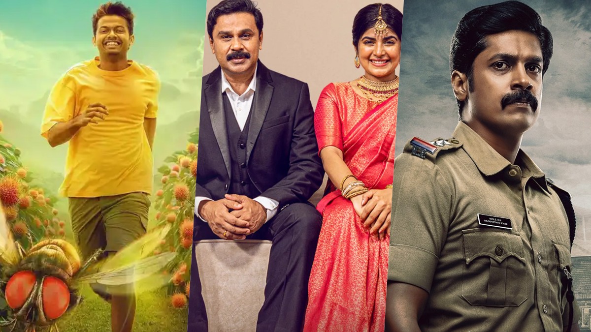 Sarzameen 2025 | Sarzameen Hindi Movie: Release Date, Cast, Story, Ott, Review, Trailer, Photos ...