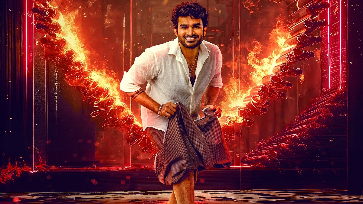 Maa Oori Polimera 2 OTT Release Date: Platform, Cast, Story & Box ...