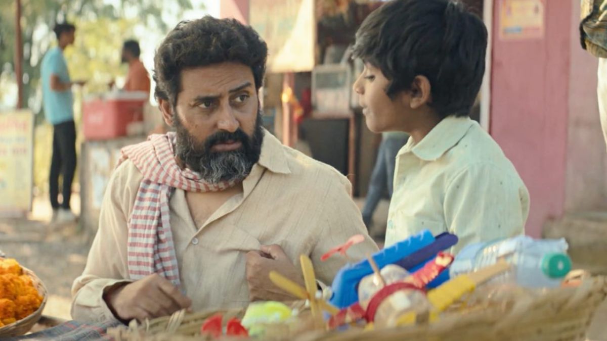 Kaalidhar Laapata OTT | Kaalidhar Laapata OTT Release | Kaalidhar ...