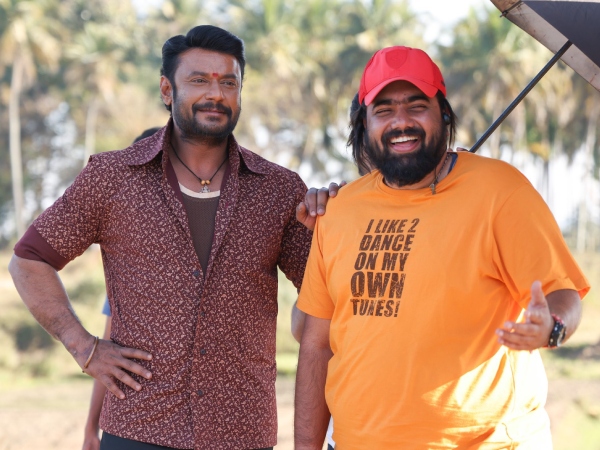 ಬಾಕ್ಸಾಫೀಸ್‌ನಲ್ಲಿ ಧೂಳೆಬ್ಬಿಸಿದ 'ಕಾಟೇರ': ಮೂರನೇ ದಿನದ ಕಲೆಕ್ಷನ್ ವಿವರ ಇಲ್ಲಿದೆ ...