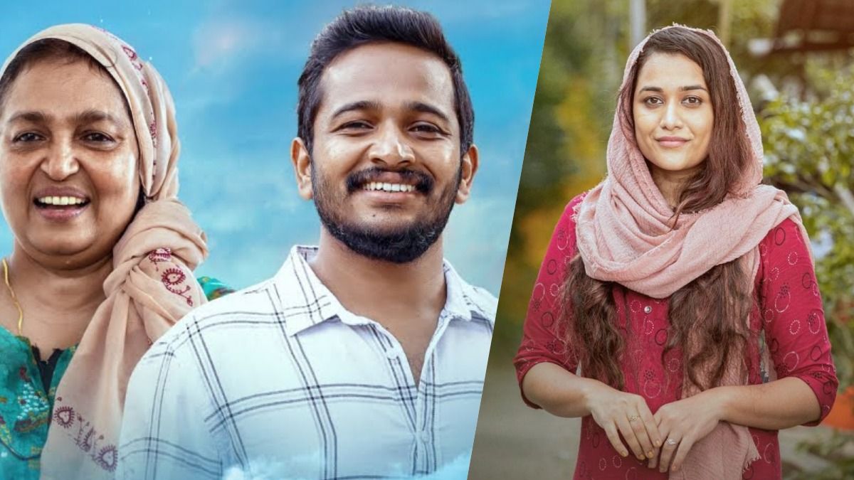 Snehasagaram OTT Release Date: Streaming Platform, Satellite Rights - FilmiBeat