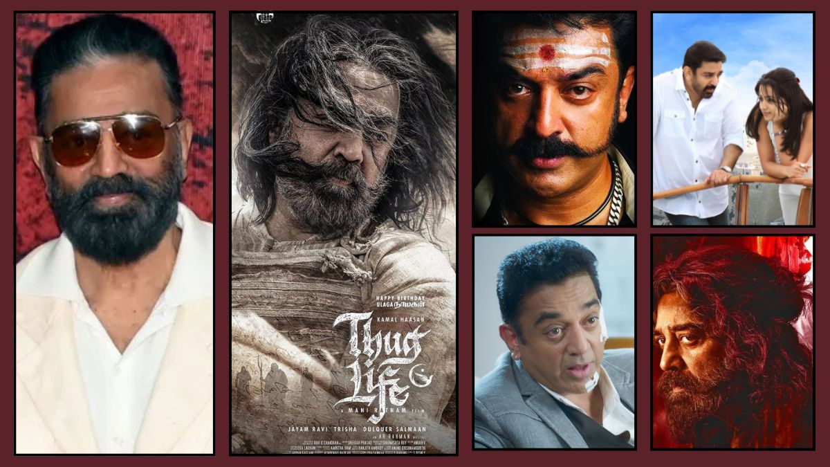 Sitaare Zameen Par 2025 | Sitaare Zameen Par Hindi Movie: Release Date ...