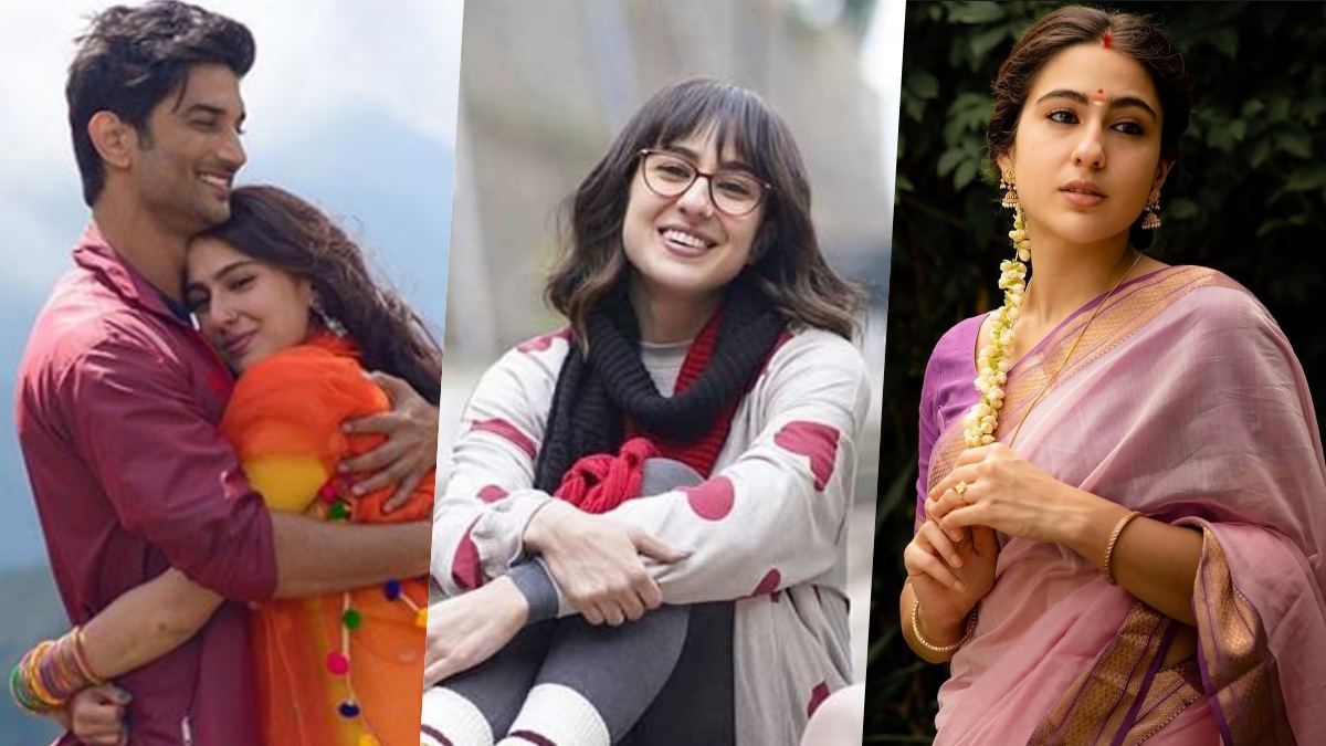 Pathaan (Pathan ) 2023 | Pathaan Hindi Movie: Release Date, Cast, Story ...