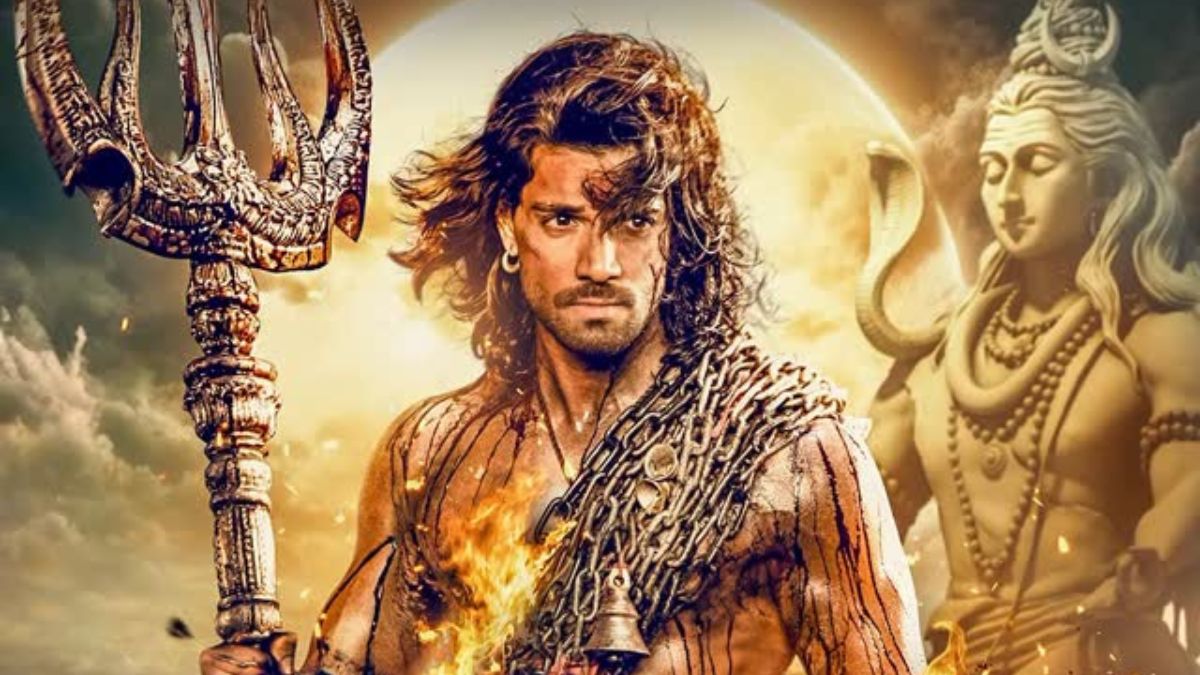 Kesari Veer Trailer Out | Kesari Veer Cast | Sooraj Pancholi Upcoming ...