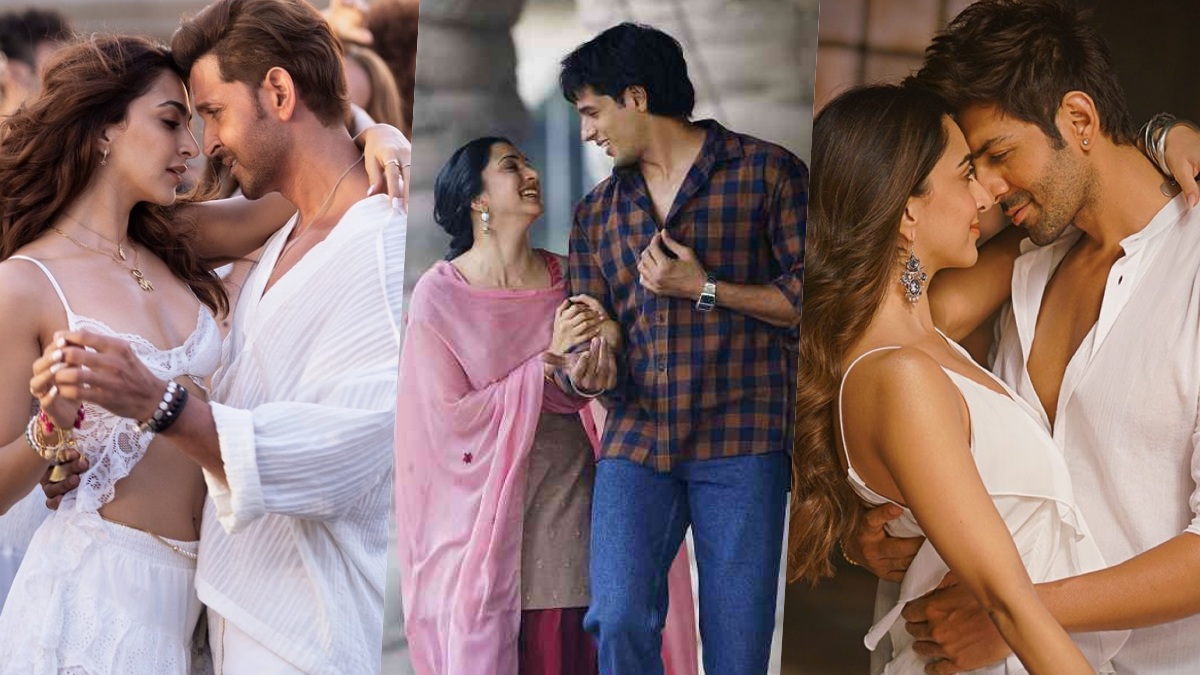 Harikatha 2024 | Harikatha Telugu Movie: Release Date, Cast, Story, Ott ...