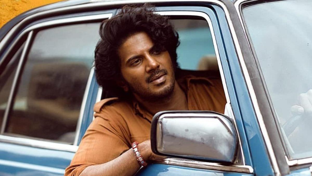 King Of Kotha Box Office Collection: Hit or Flop, Review & Budget| Box ...