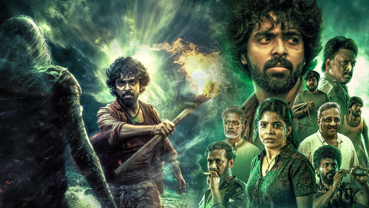 Kudumbasthan OTT Release Date: Streaming Platform, Satellite Rights ...
