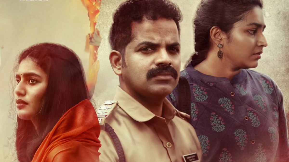 Love Rosie OTT Release Date: Streaming Platform, Satellite Rights - FilmiBeat