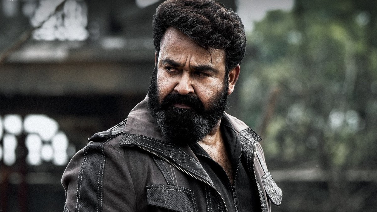 L2: Empuraan OTT Release: Mohanlal's Latest Blockbuster Film Is Now ...