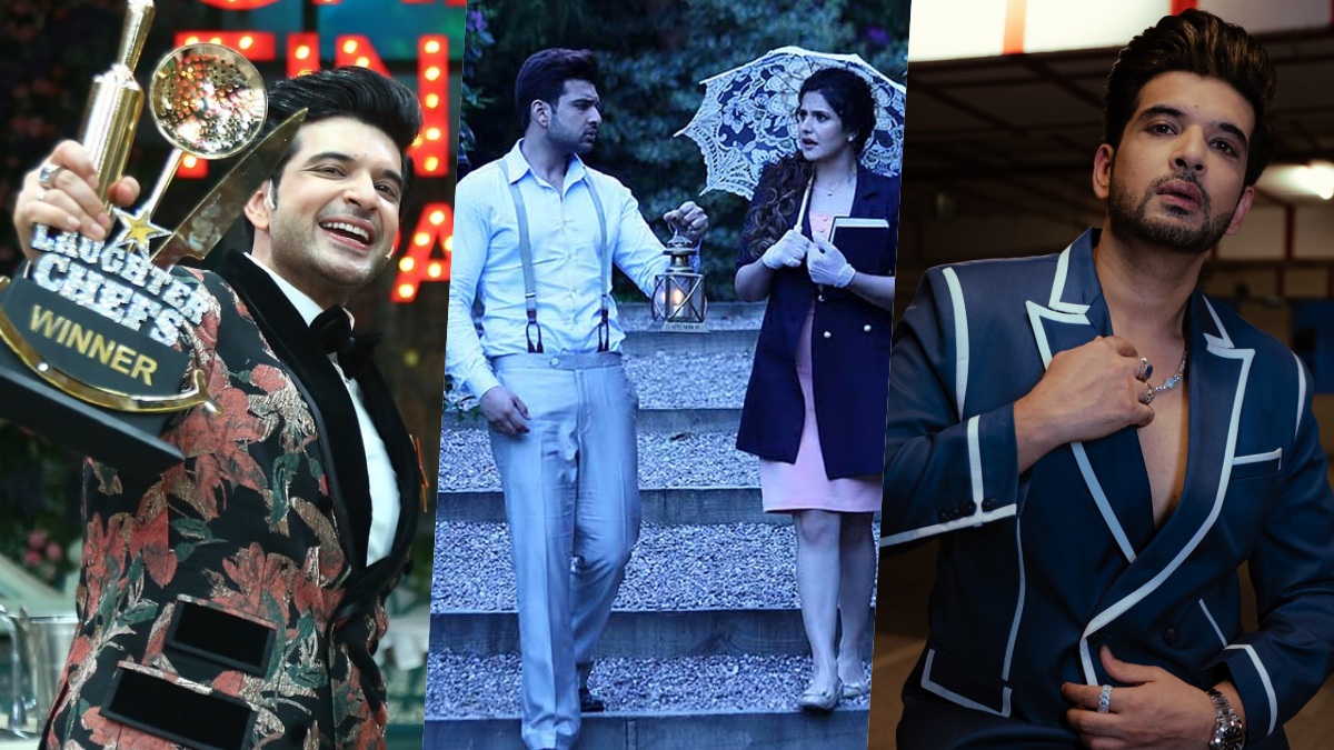 Laughter Chef Season 2 Winner | Laughter Chef Season 2 Winner Name ...