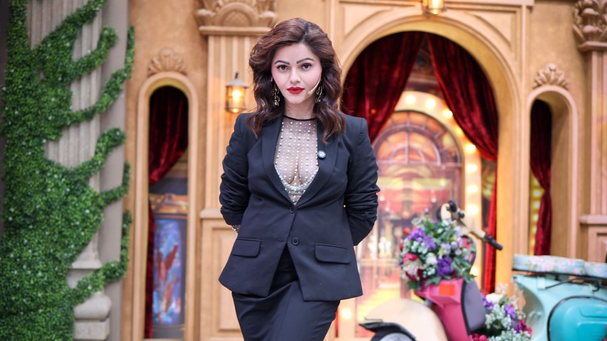 NBK 111 2026 | NBK 111 Telugu Movie: Release Date, Cast, Story, Ott ...