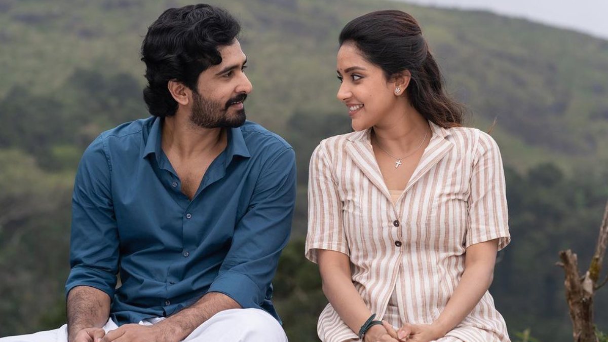 Warfare OTT Release Date: Streaming Platform, Satellite Rights - FilmiBeat