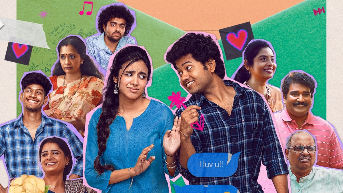 Chhaava (Chava) Cast & Crew | Cast Of Chhaava Hindi Movie - FilmiBeat